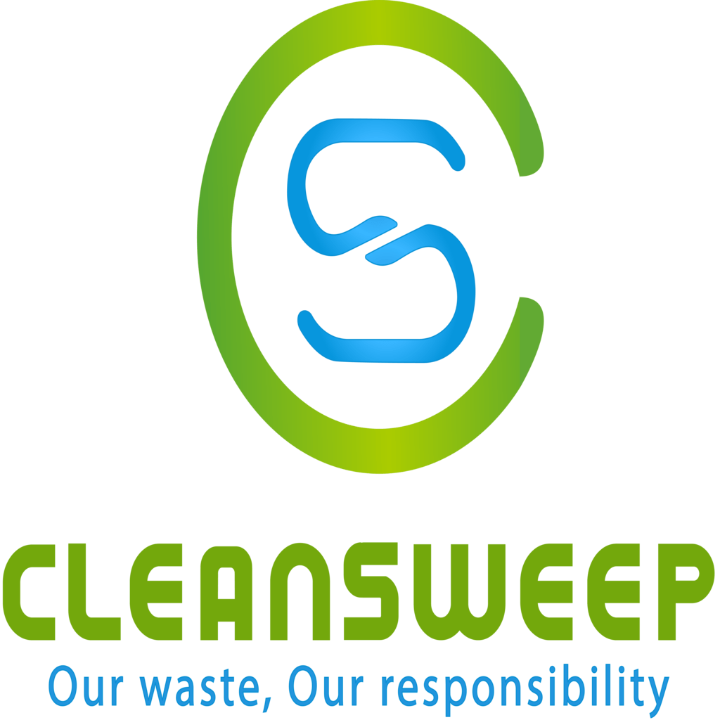 Waste Collection & Skip Services in Dubai | CleanSweep